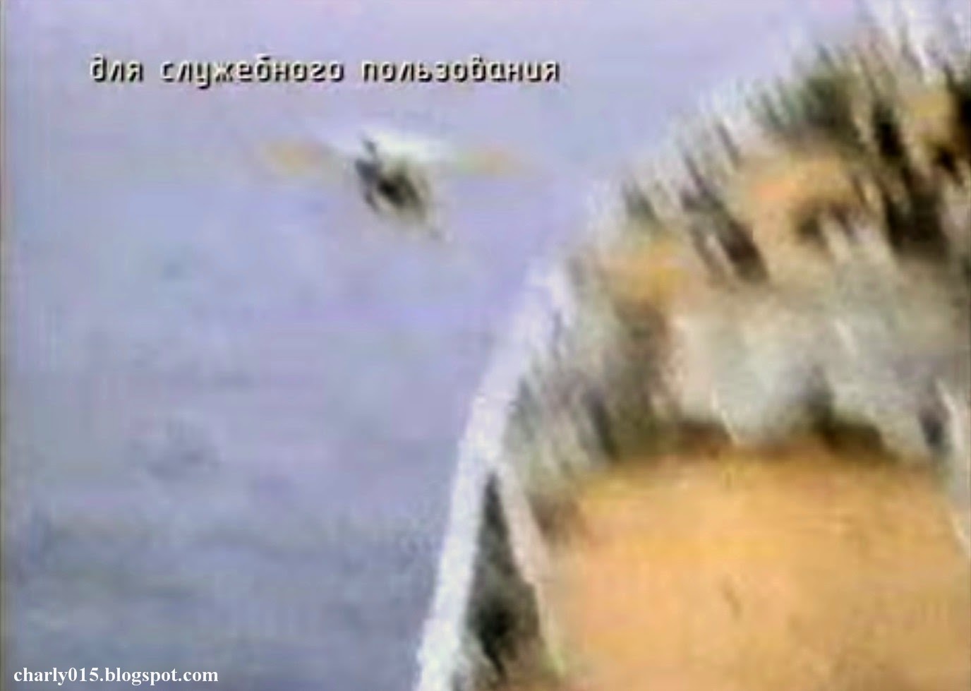 UAV/UCAS/UCLASS del mundo - Página 5