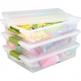 ABA Therapy Materials - I Love ABA!