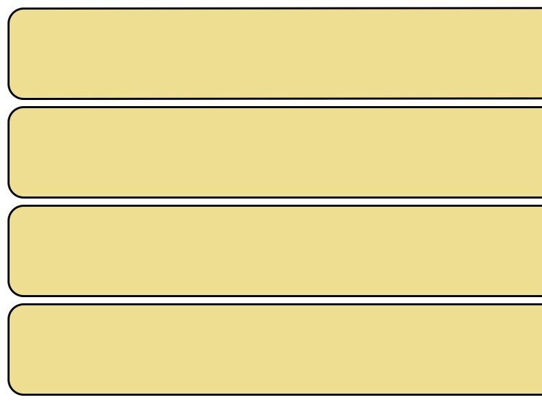 My Whole Brain Teaching Blog: Genius Ladder Update!