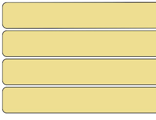 My Whole Brain Teaching Blog: Genius Ladder Update!