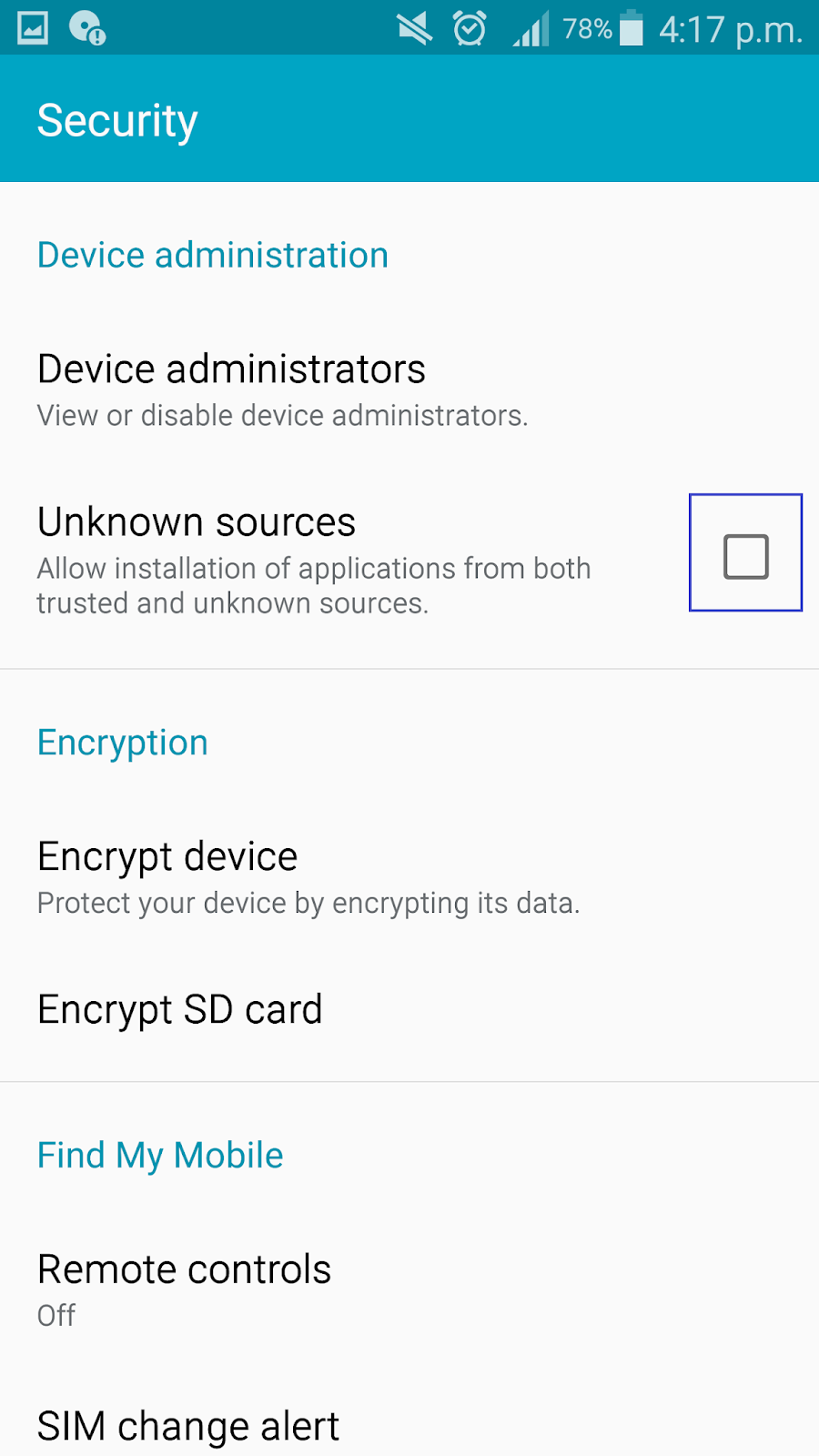 UOG GPA Calculator: UOG GPA calculator