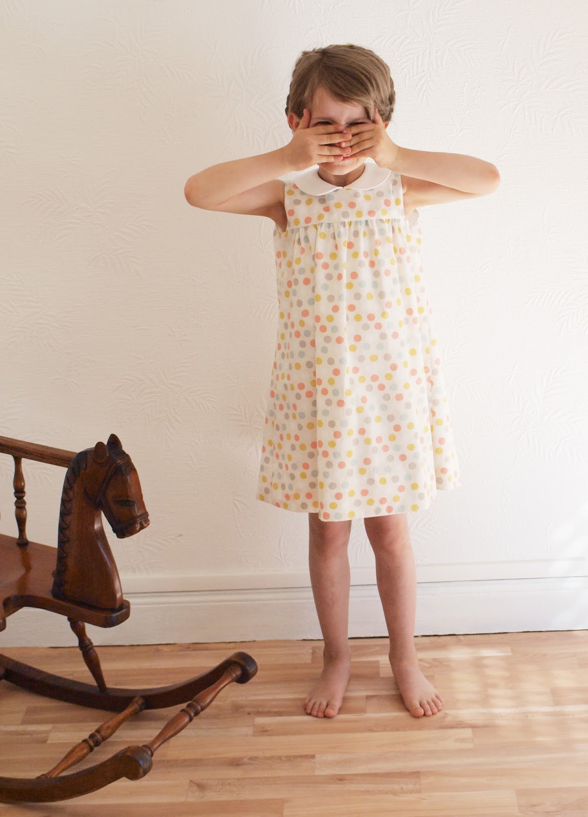 Les Coquettes | Les Fusettes - Ateliers et patrons de couture à Metz
