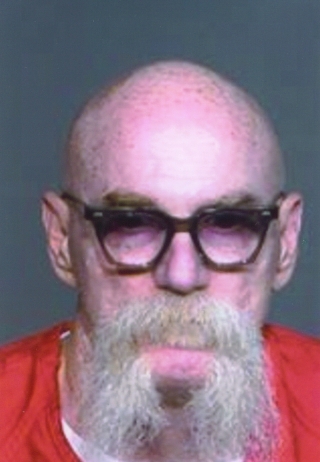 Vincani: THOMAS SILVERSTEIN, THE MOST VIOLENT PRISONER … IN AMERICA