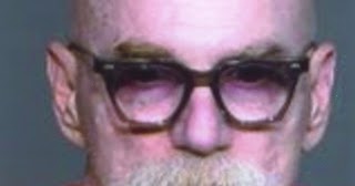 Vincani: THOMAS SILVERSTEIN, THE MOST VIOLENT PRISONER … IN AMERICA