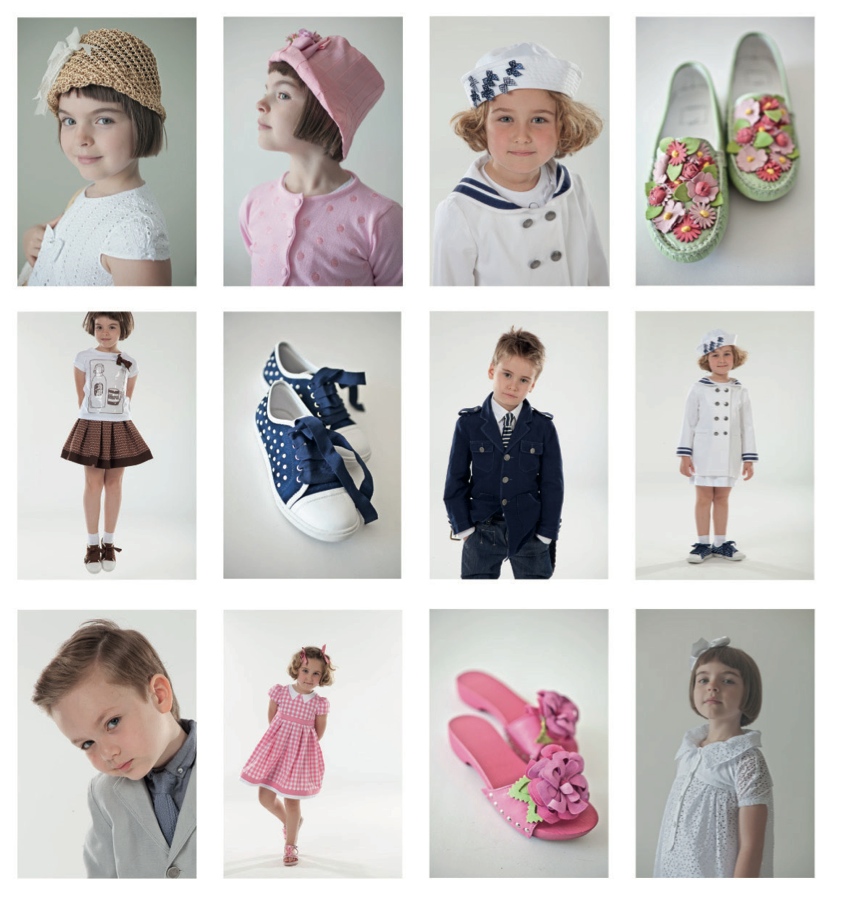 Nascita e dintorni: «Il progetto Mi.mi.sol?