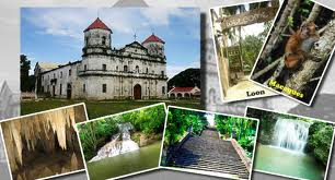 ..ENJOY BOHOL.!. :)): BOHOL COSTUMES AND TRADITIONS