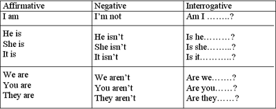 Wisepath: BEGINNER LEVEL