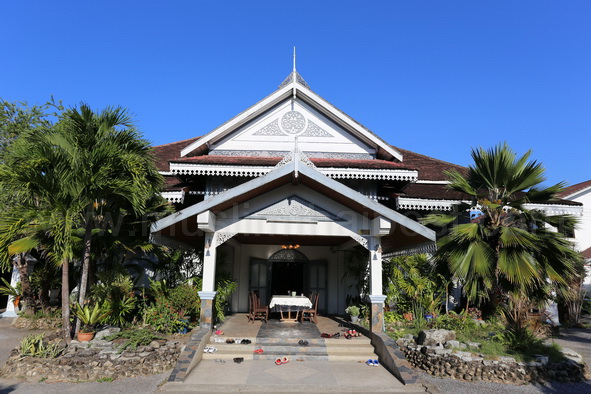 ปัตตานีบ้านฉัน...: 10 ที่เที่ยวปัตตานี สุดฮิต ต้องไปเยือนสักครั้ง!!