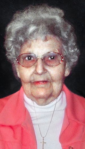 Mary Spiering's Instagram, Twitter & Facebook on IDCrawl