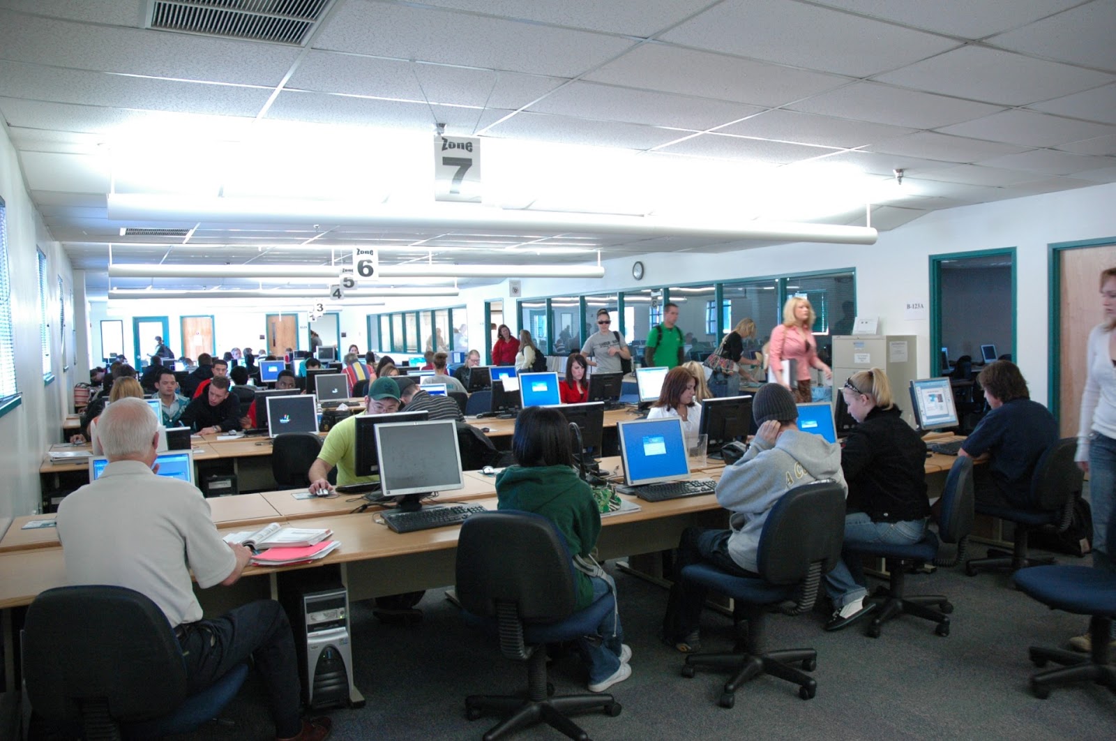 Triara de CLARO Colombia obtiene el Sello Verde de ICREA