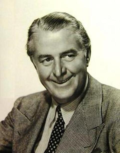 A Mythical Monkey writes about the movies: Katie-Bar-The-Door Award ...