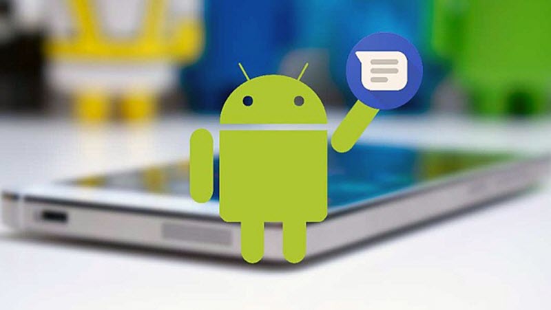 Phone To Phone Data Transfer How To Transfer Messages From Android To phone-to-phone-data-transfer-how-to-transfer-messages-from-android-to