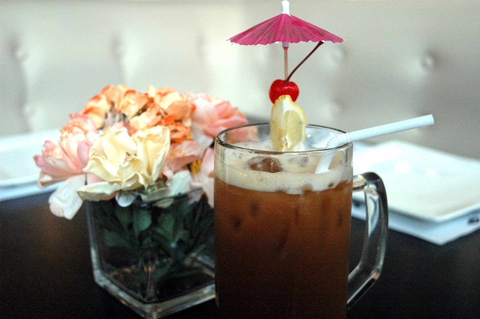 DUDE FOR FOOD: Ombu Kusina Turns 4: Chef's Picks, Inventive Filipino ...