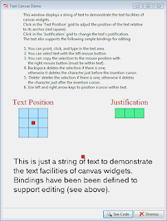 Py In My Eye: Tkinter Canvas with Text Demo