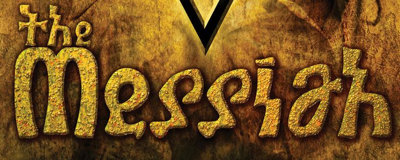 Achis' Reggae Blog: 2013-08-11