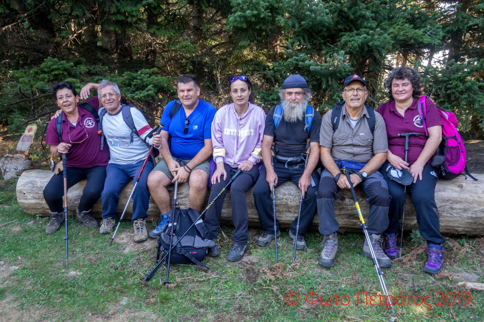 ΟΡΕΙΒΑΤΙΚΗ ΛΕΣΧΗ ΚΕΦΑΛΟΝΙΑΣ --- HIKING CLUB OF KEFALONIA: ΦΩΤΟΓΡΑΦΙΕΣ ...