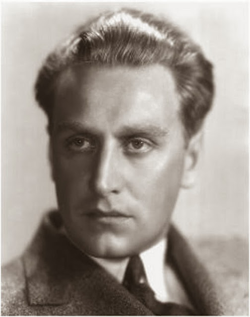 INUSKA APFELBAUM FANS: 16 December: Remembering ALEKSANDROV - Inuska's ...