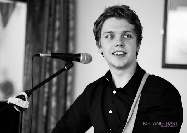 Melanie Hart Photography: Pleasington Priory Wedding