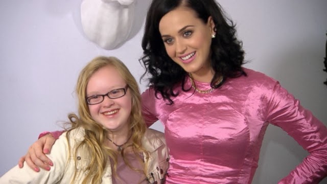 MzTeachuh: Special Needs Tweets of the Day 12/2/13