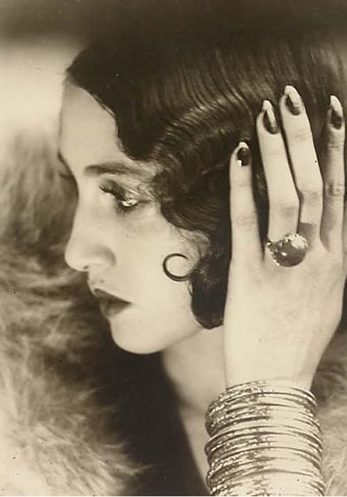 Who Are The La Senza Models?