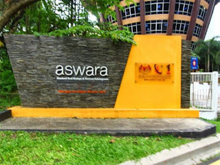 Aswara to include Malaysian piano scores in their new exam board