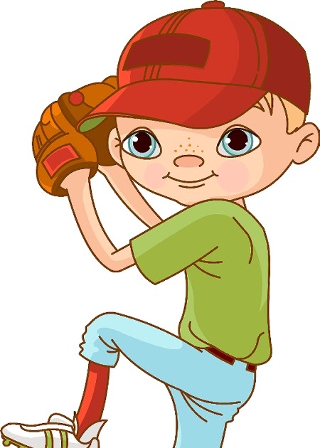 Fiction University: Here’s the Pitch—It’s a Hit! Crafting Your Novel's ...