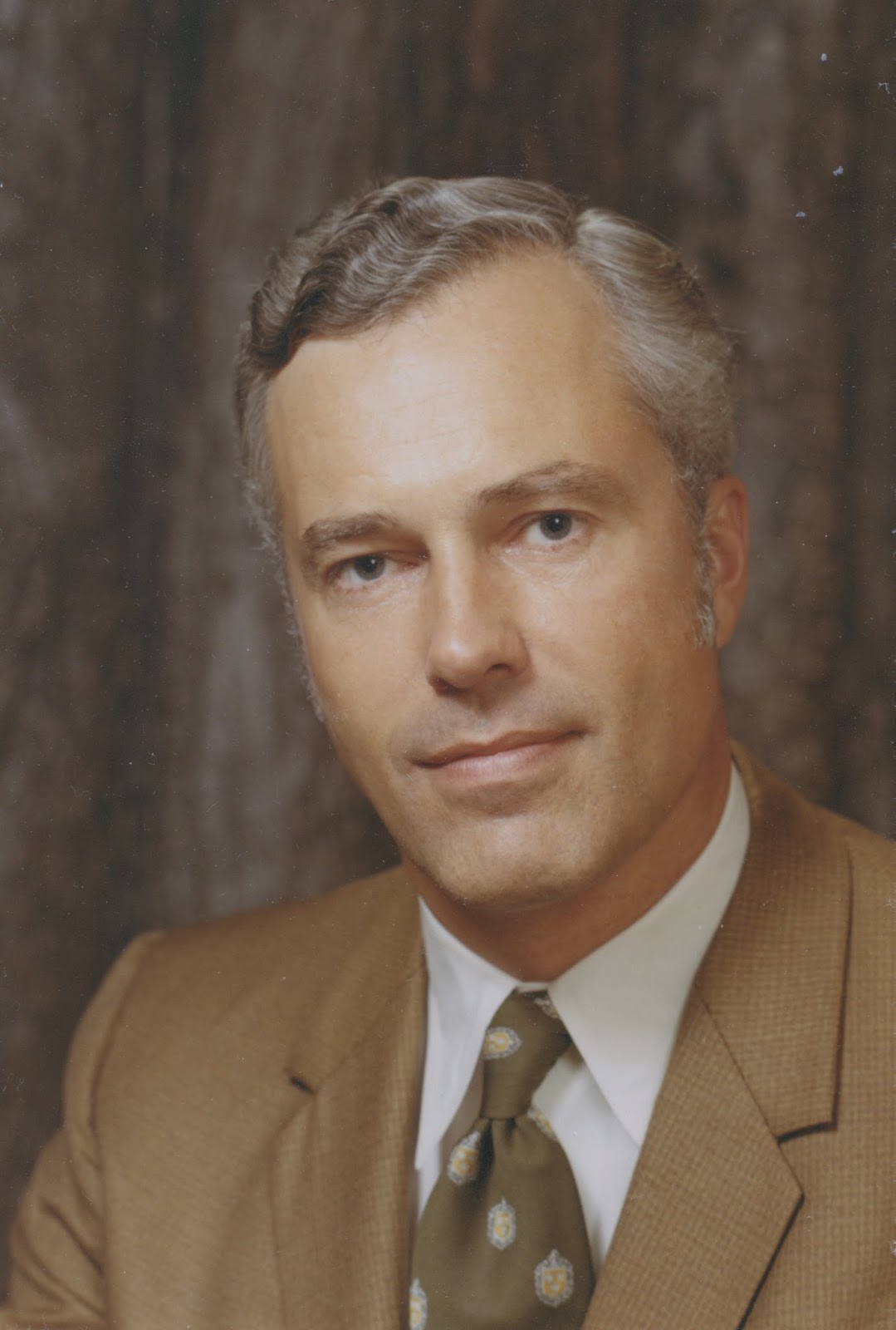 Thomas F. Olin: A reference archive of articles, press releases, news ...