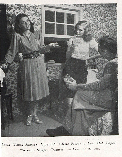 ARQUIVO MARCELO BONAVIDES - Estrelas que nunca se Apagam ...