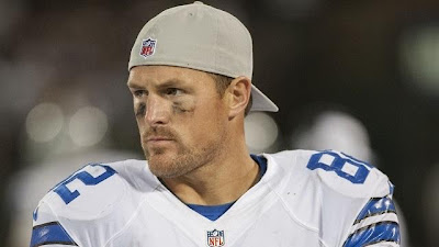 kenneth in the (212) jump: Save a Horse ... (continued)