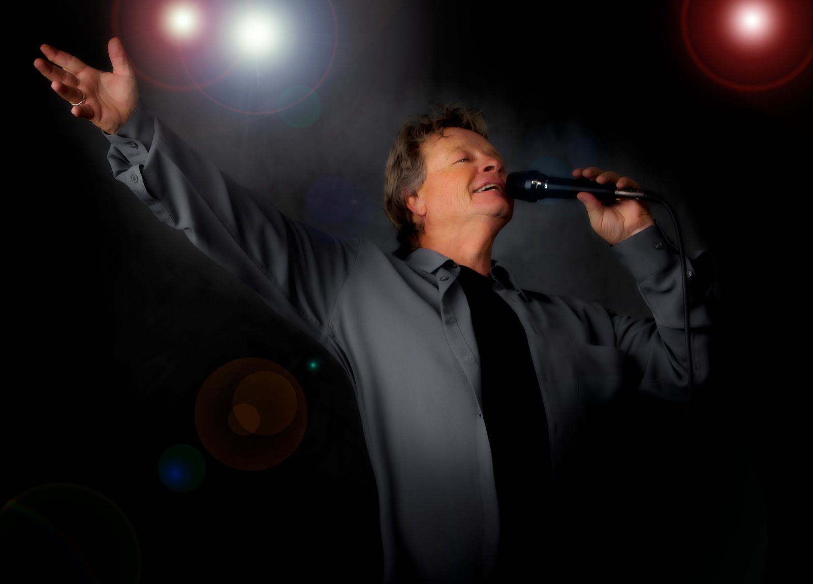 Deb's first blog- technically second...but who cares?: Artist Exclusive ...