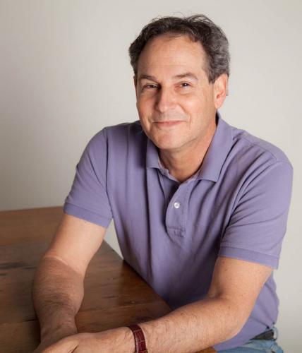 Smoke Signals: A Psychoactive Journey Through Marijuana's Fascinating ...