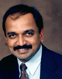 Brown Engineering News: Brown University Wins $6.25 Million MURI grant ...