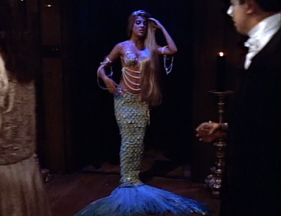 The Donna Martin Fashion Retrospective -- Culture Brats