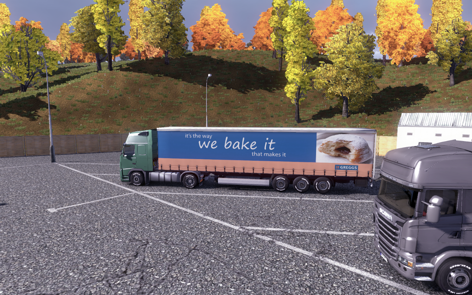 MTRMARIVALDOTADEU: Euro Truck Simulator 2 - UK Trailers Skin Pack 02 by ...