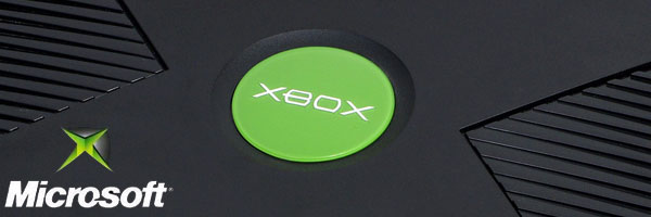 Porque nos gusta el pixel...: Xbox: Análisis de la primera consola de ...