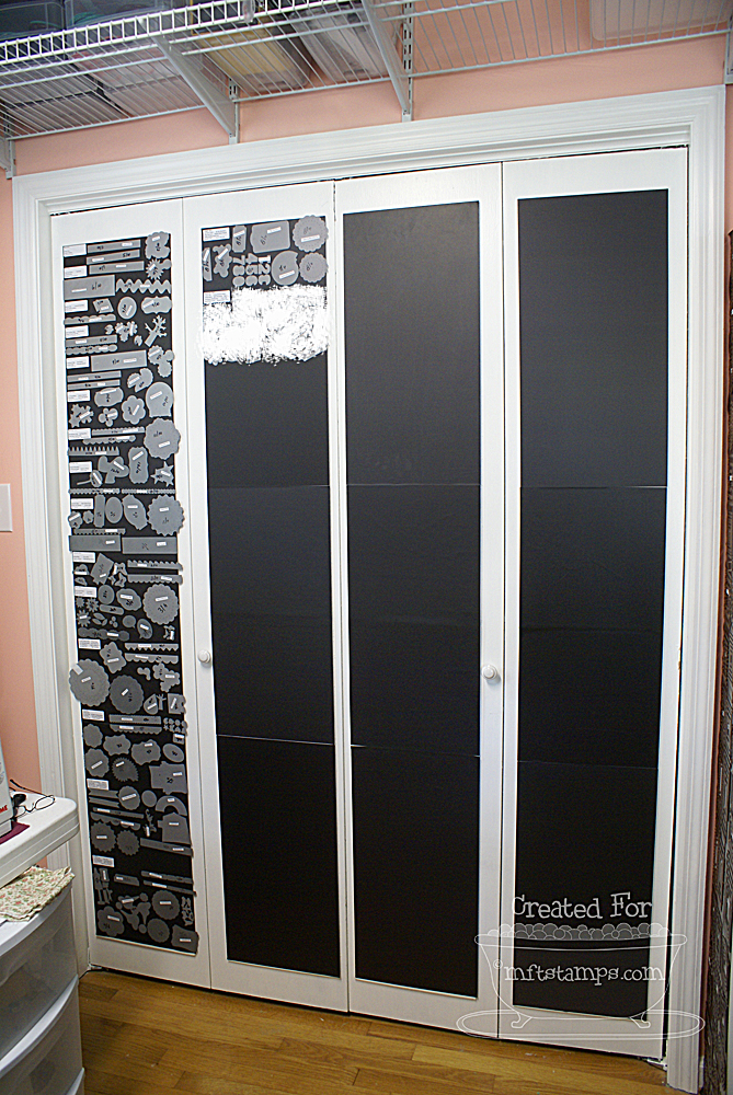 Paper Pursuits: MFT Design Team Creative Chat