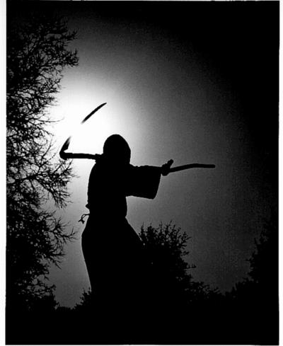 Grim reaper gif - bastabetter