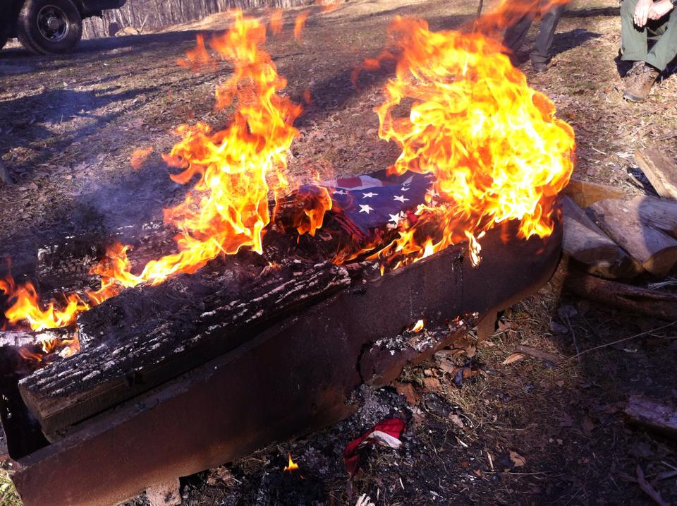 Mitch Estep, Lump of Clay