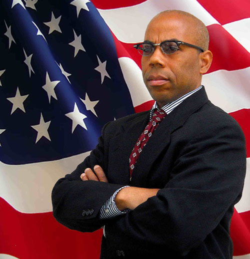 the culturegeist: Pastor Scott's 'Come-Up' & Trump's Imaginary African ...