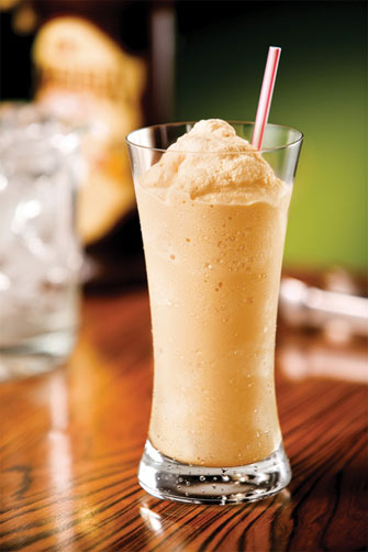 Culturas Africanas: BEBIDAS TIPICAS DE AFRICA