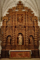 SAN VICENTE MÁRTIR (Via Vicentius Valentiae -Gogistes Valencians ...