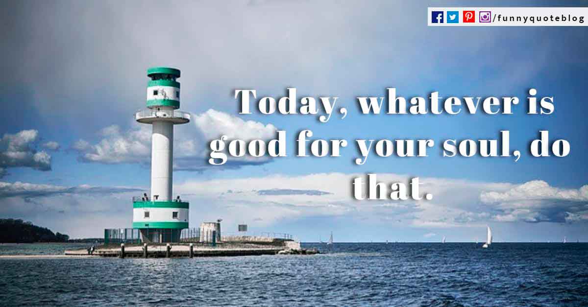 Funny & Happy Quotes About Sunday With Funny Sunday Memes