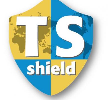 Mengenal Fitur TS shield pada total station topcon dan sokkia ...