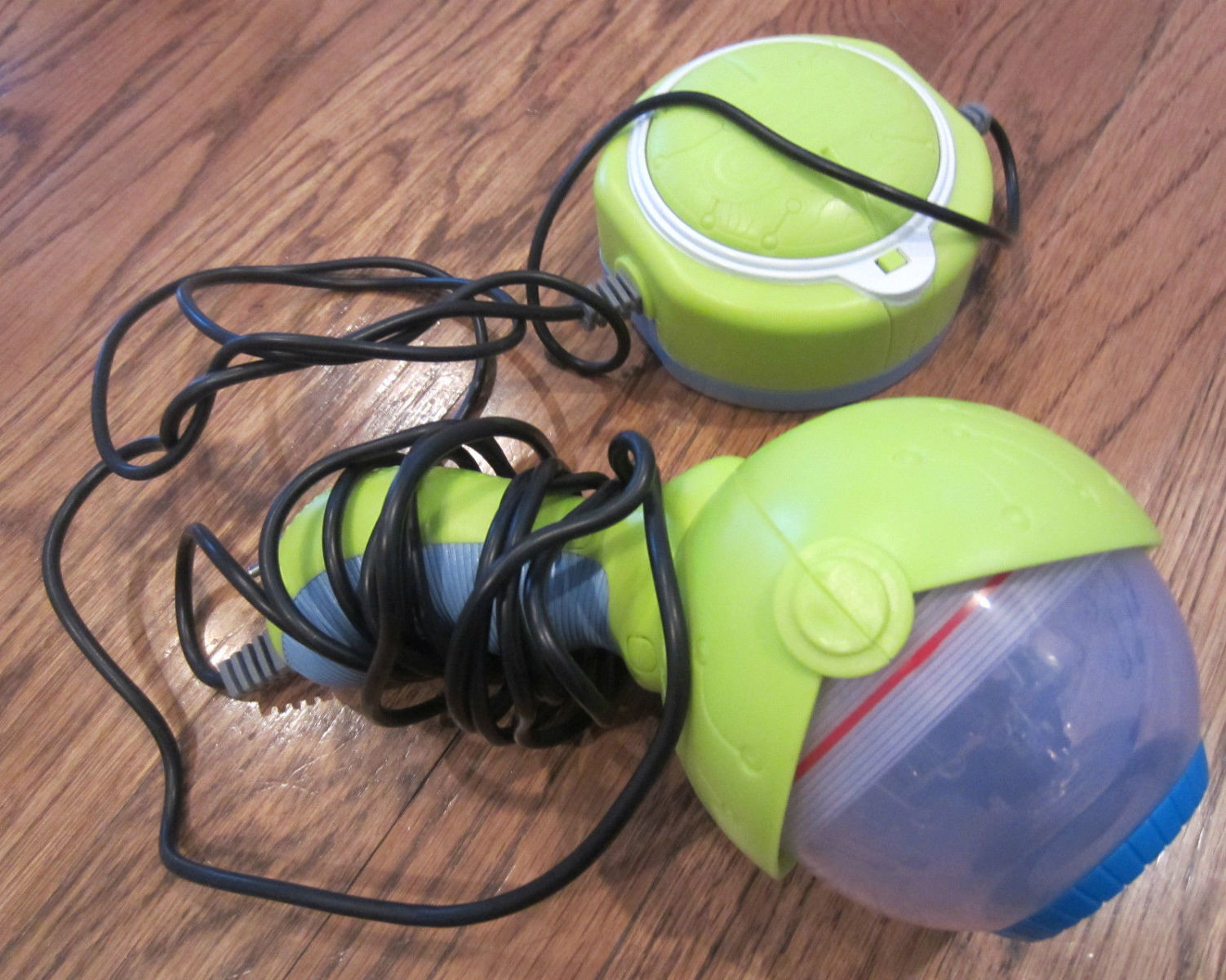 eyeclops - USA News Collections