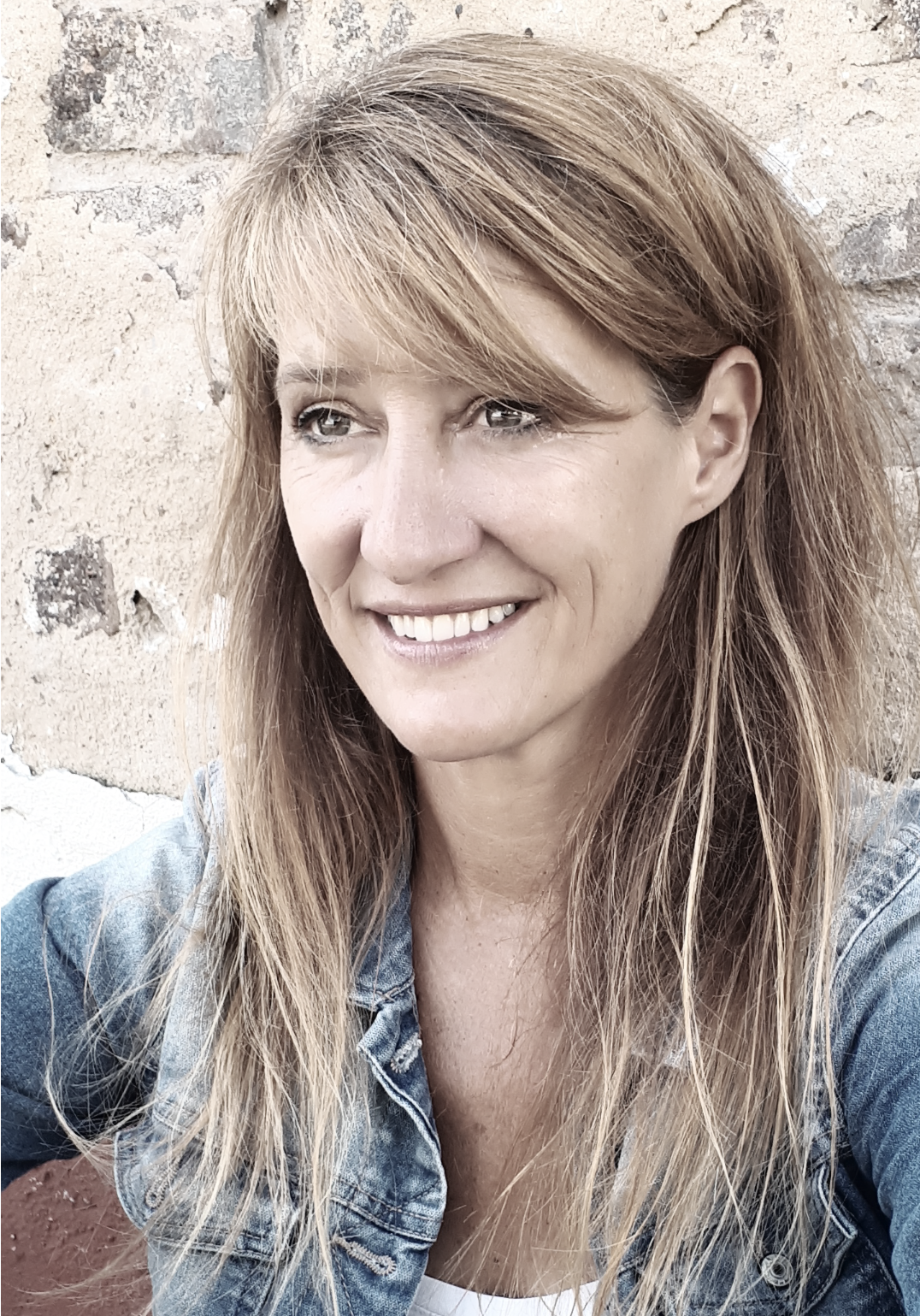 goldkindchen: Interview mit Stefanie Neeb, inclusive Gewinnspiel