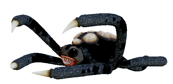 A Field Guide To Doomsday: Devastation Drive-In — 'The Boogens' (1981)