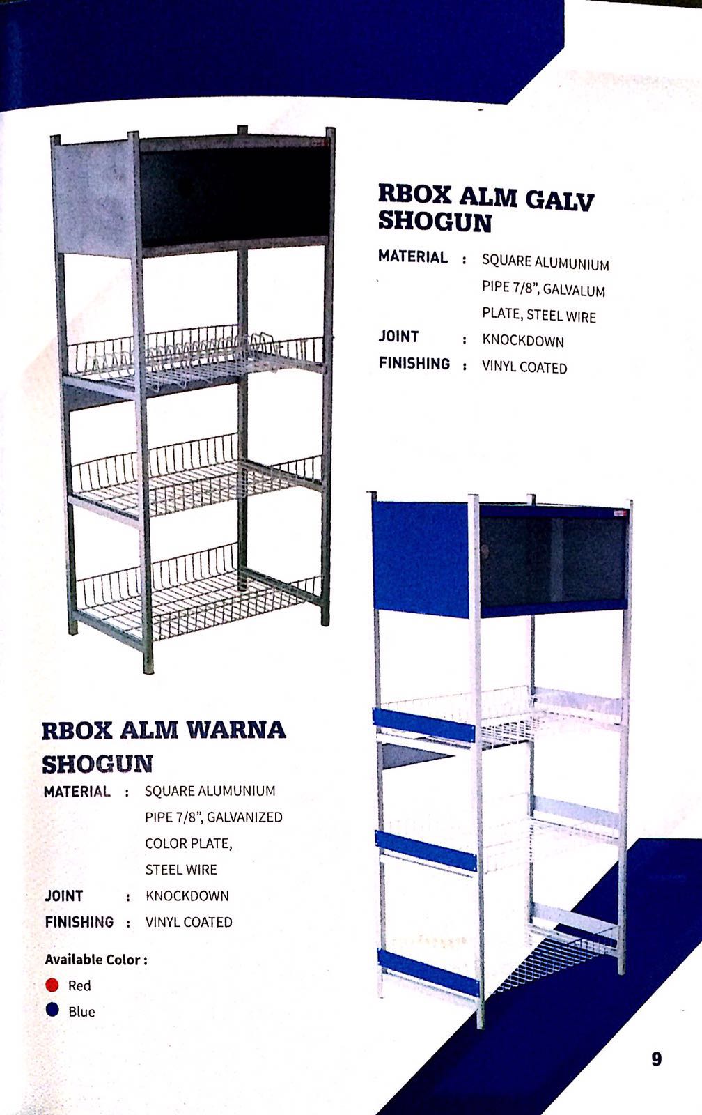 38+ Rak Piring Besi Lion Star, Konsep Terbaru!