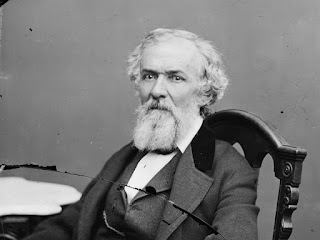 El maestro: Efemérides Mexicanas Agosto 07