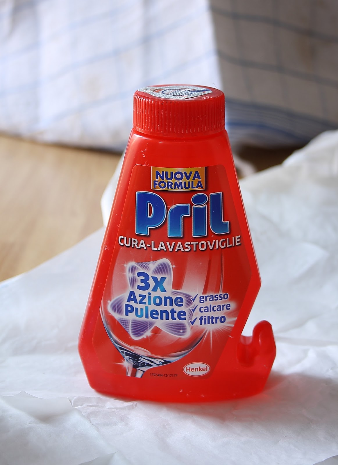 igiene-nella-mia-lavastoviglie-la-cuoca-eclettica