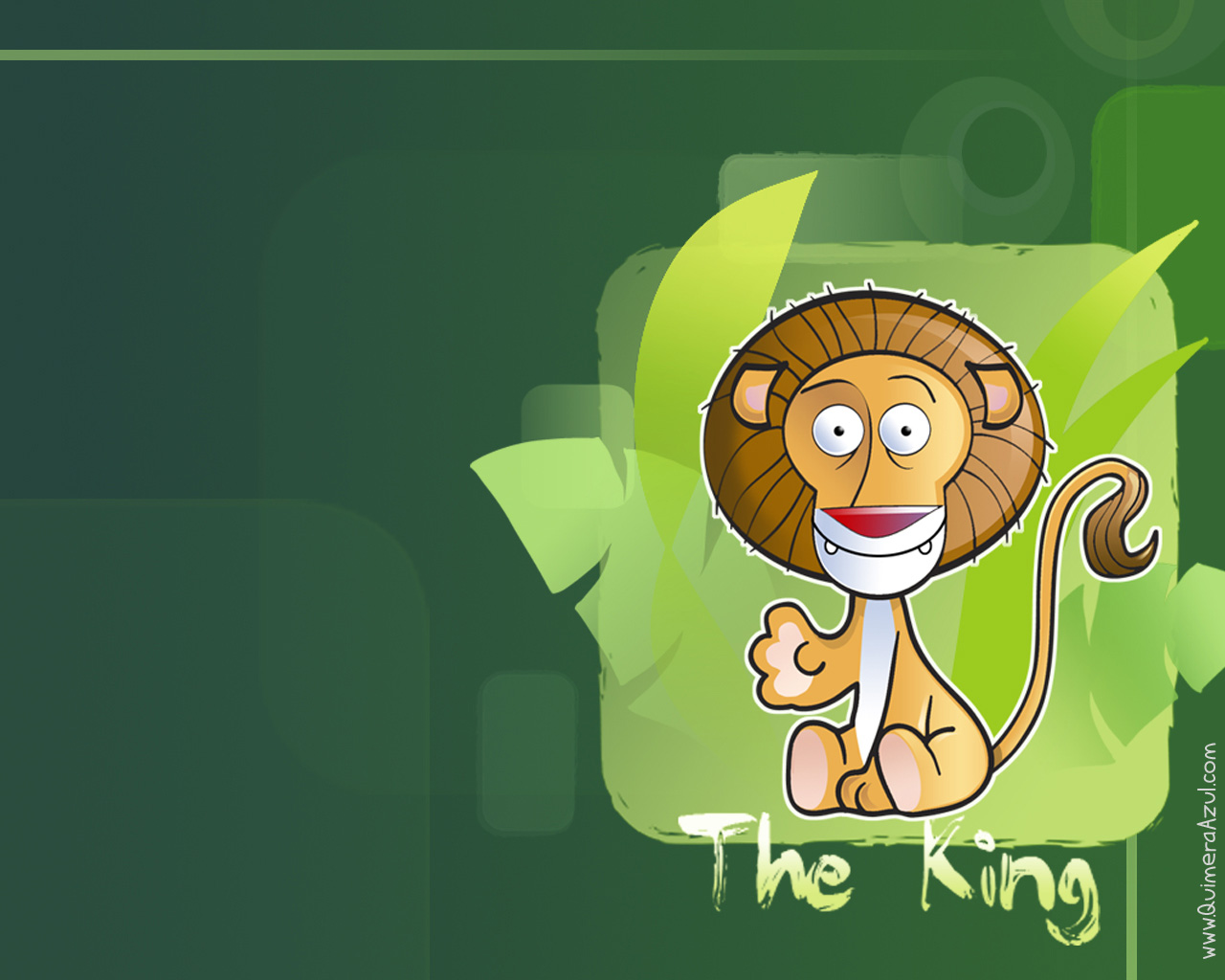 gambar-gambar menarik: Gambar Walpaper bagus